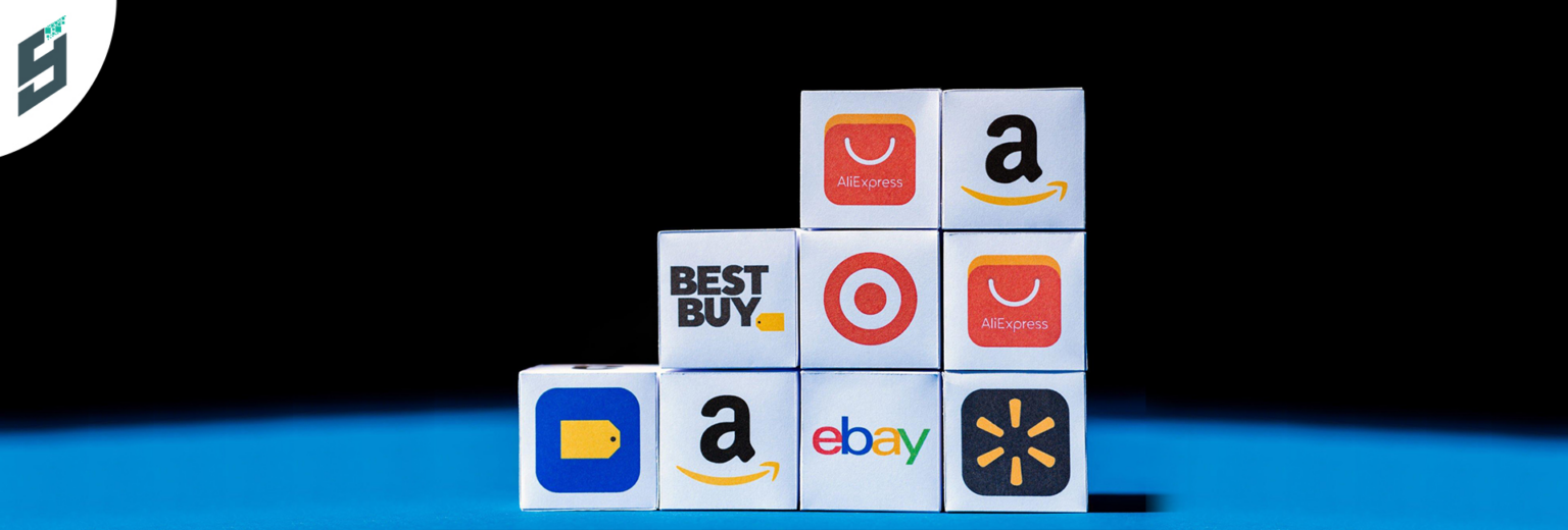 How to Use Package Forwarding for eBay and Amazon Purchases