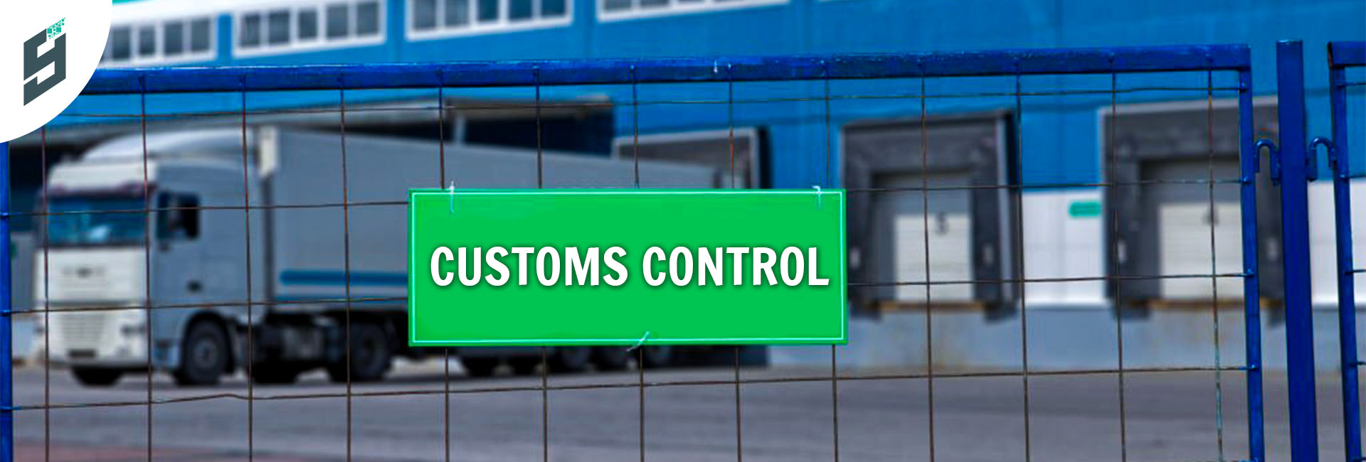 Customs Clearance: A Vital Step in the Freight Forwarding Process