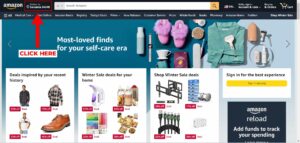 Amazon International Shipping| Costs & Delivery Worldwide