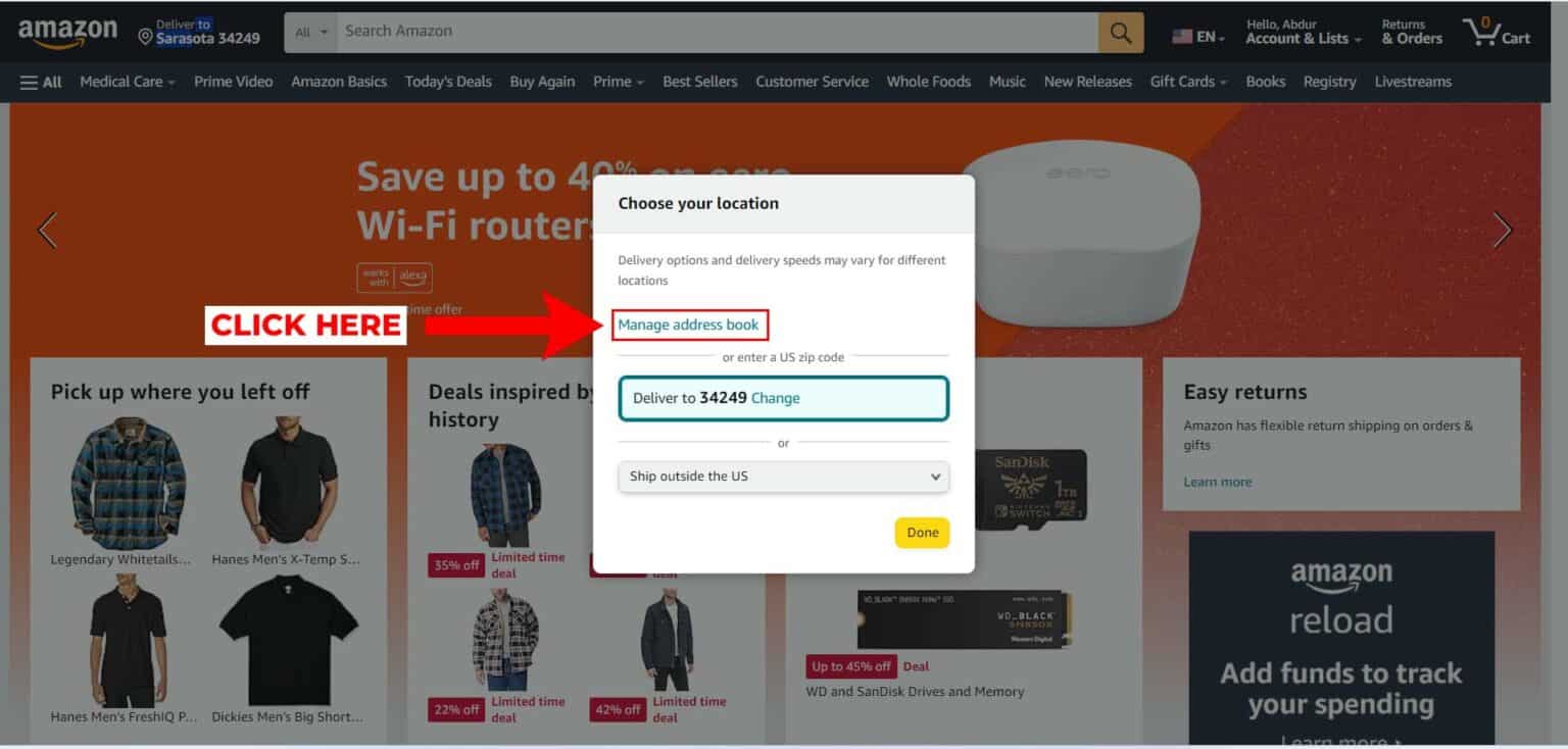 Una guía sencilla sobre cómo enviar Amazon a Canadá aprovechando el ...