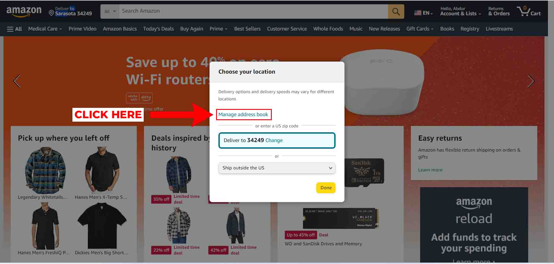 Demystifying Does Amazon Ship to Poland: A Comprehensive Guide