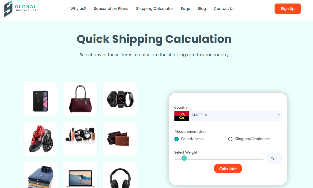 DHL Small Box: Affordable Shipping Rates & Reliable Service