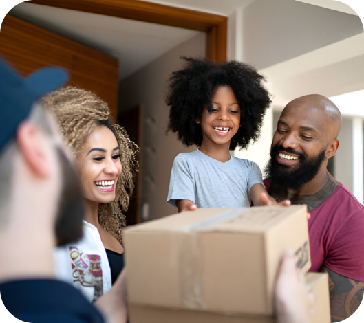 Best Shop and Ship Alternative For International Shipping