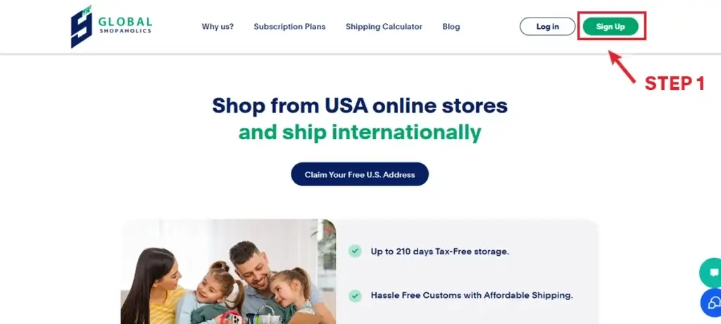 Does Amazon ship to Vietnam? | Ship to Vietnam