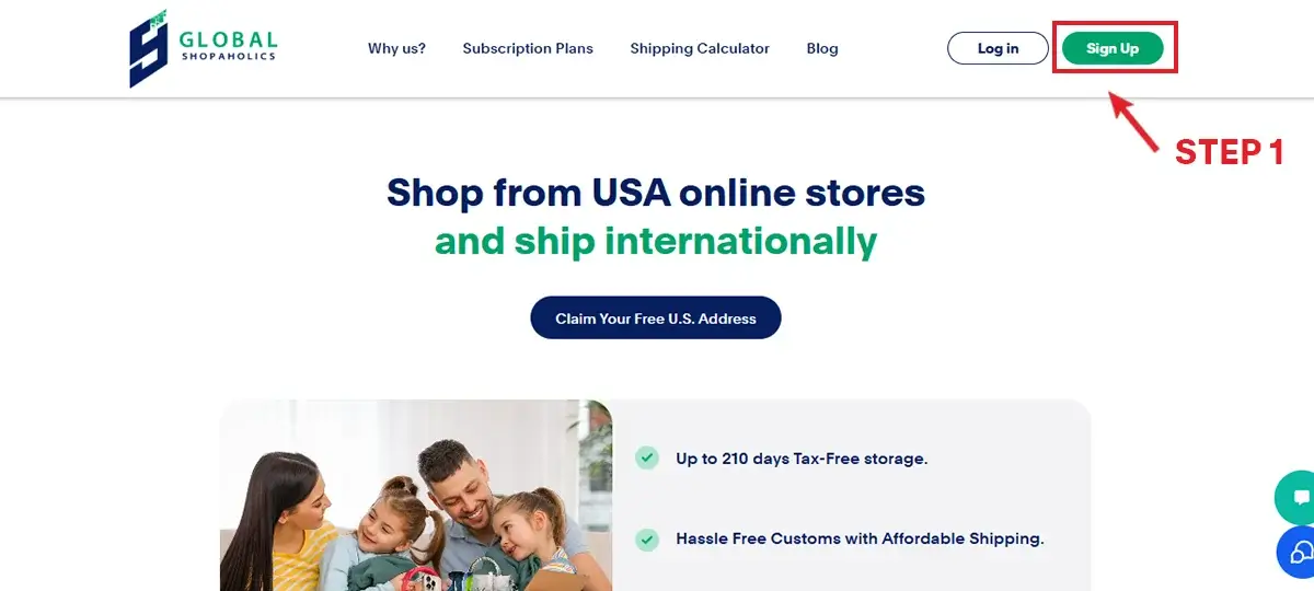 Does Walmart Ship to Burundi from USA? Fast Shipping Service