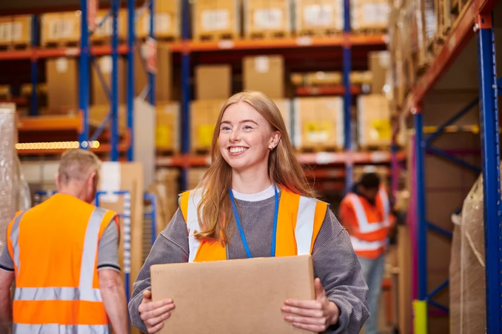 Affordable USA Sea, Air, Land Freight Forwarding Service